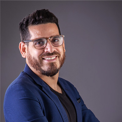 Congreso Meme – Ventas y Marketing